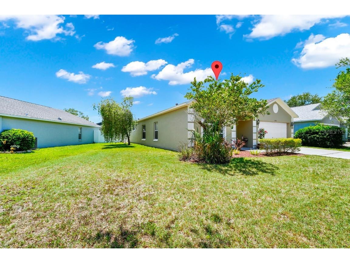 14205 Weymouth Run, Orlando, FL, 32828 | MLS: OM680023 | Edina Realty