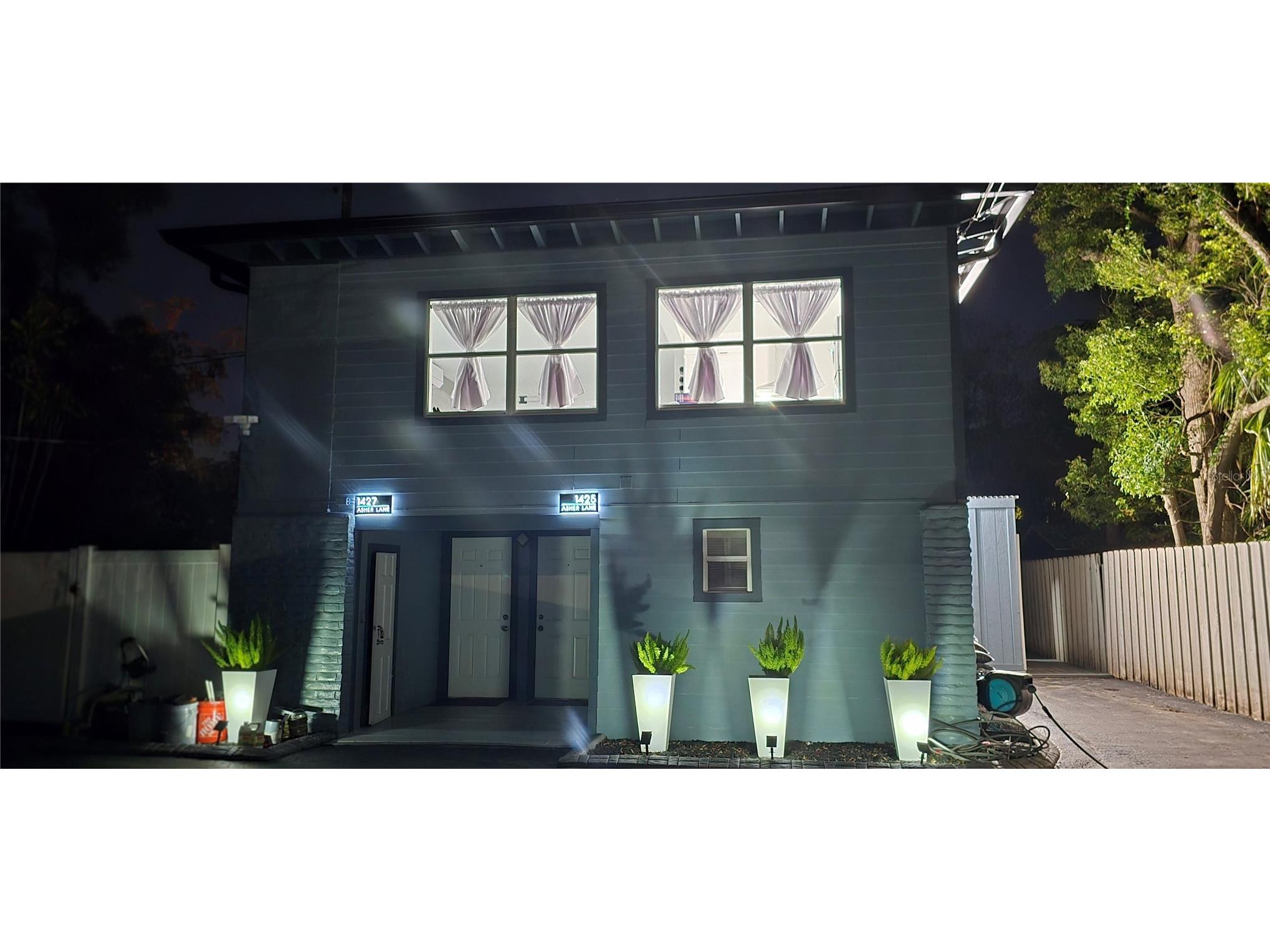 1423 Asher Lane #A, Orlando, FL, 32803 | MLS: O6411316 | Edina Realty