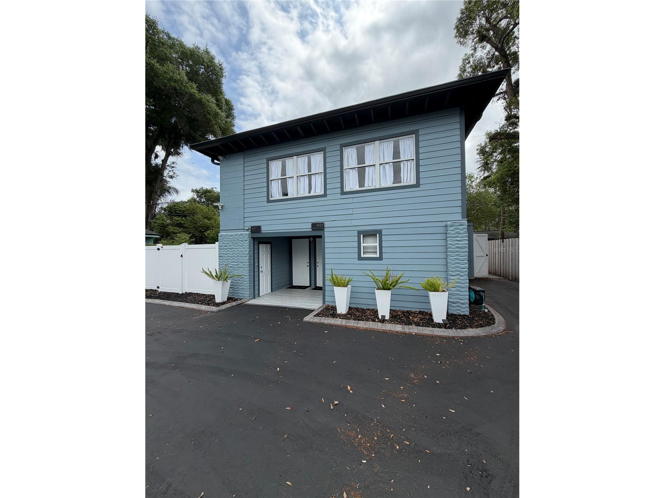 1423 Asher Lane #A, Orlando, FL, 32803 | MLS: O6411316 | Edina Realty