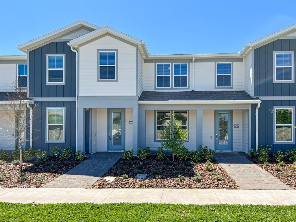 14237 Sapelo Beach Drive, Orlando, FL 32827 | MLS: O6102404 | Edina Realty