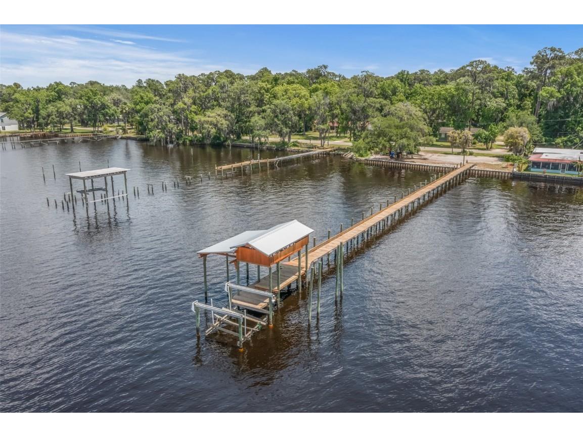 1425 County Road 13 S, Saint Augustine, FL, 32092 | MLS: FC300649 ...