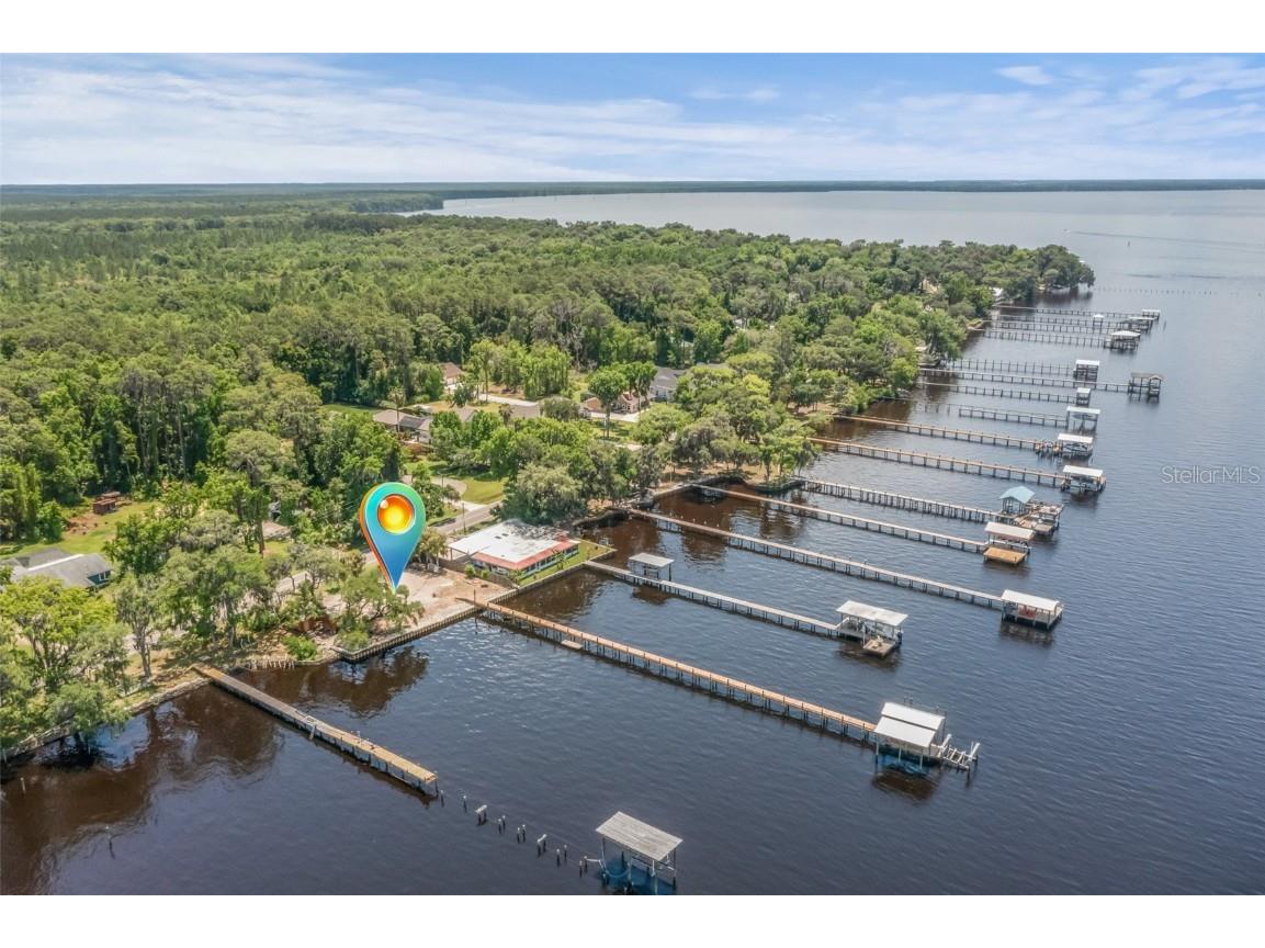1425 County Road 13 S, Saint Augustine, FL, 32092 | MLS: FC300649 ...
