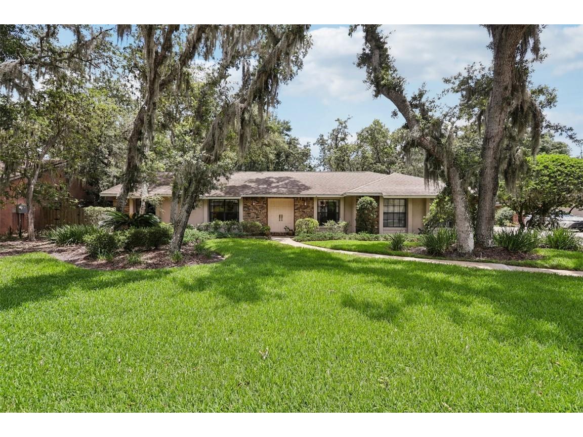 1425 Mt Laurel Drive, Winter Springs, FL, 32708 | MLS: O6316162 | Edina ...