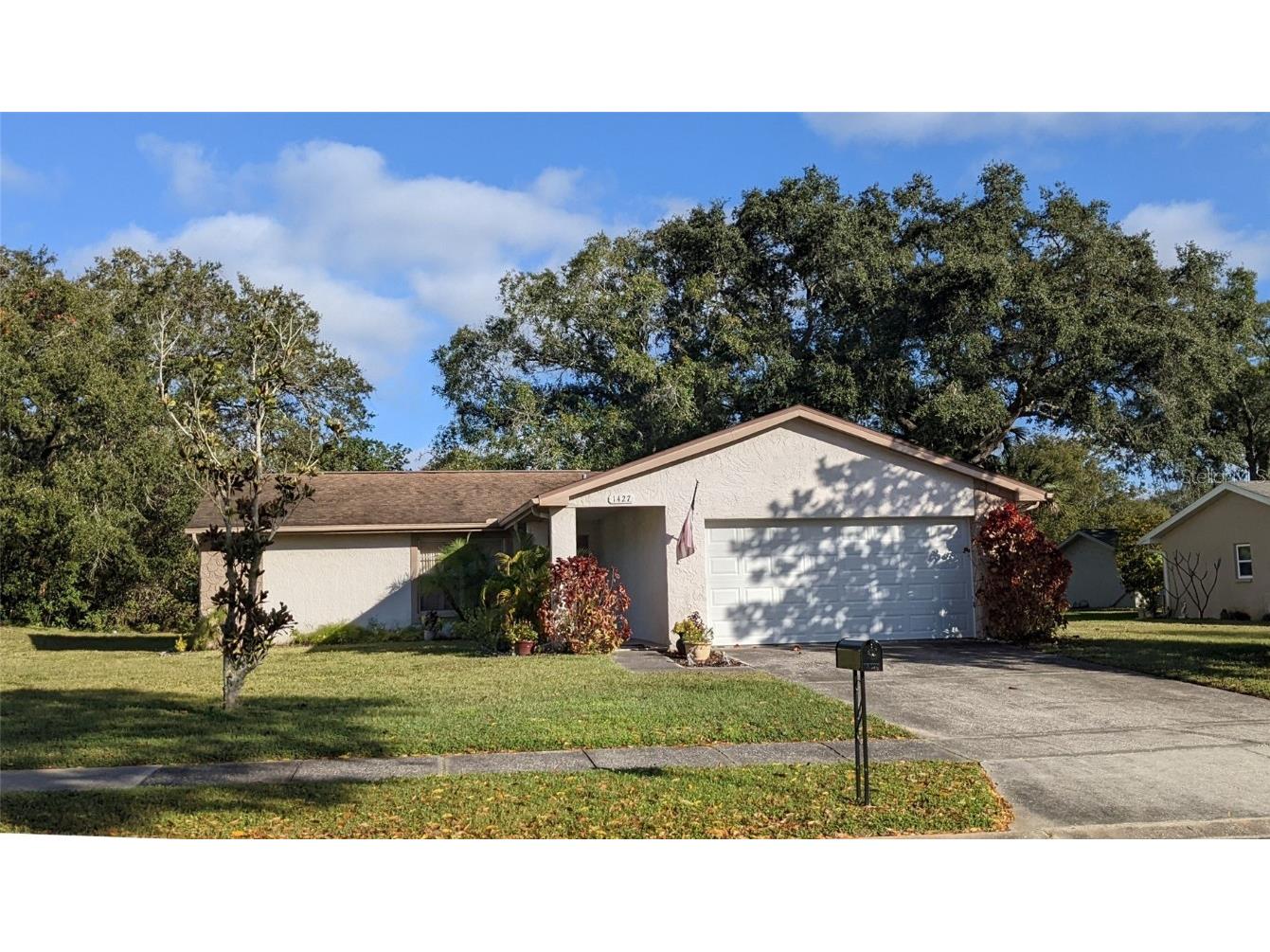 1427 Queen Anne Boulevard, Palm Harbor, FL, 34684 | MLS: U8147702 ...