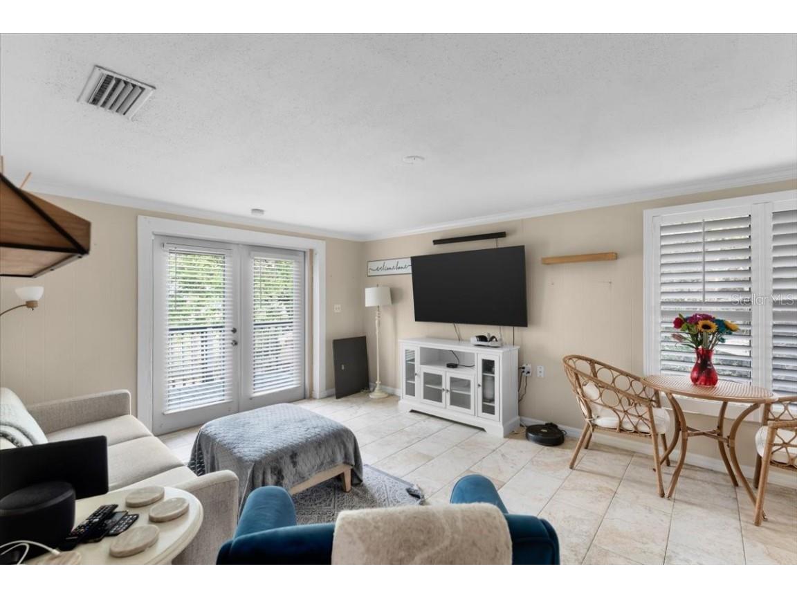 1427 S Daytona Avenue, Flagler Beach, FL, 32136 | MLS: NS1080869 ...