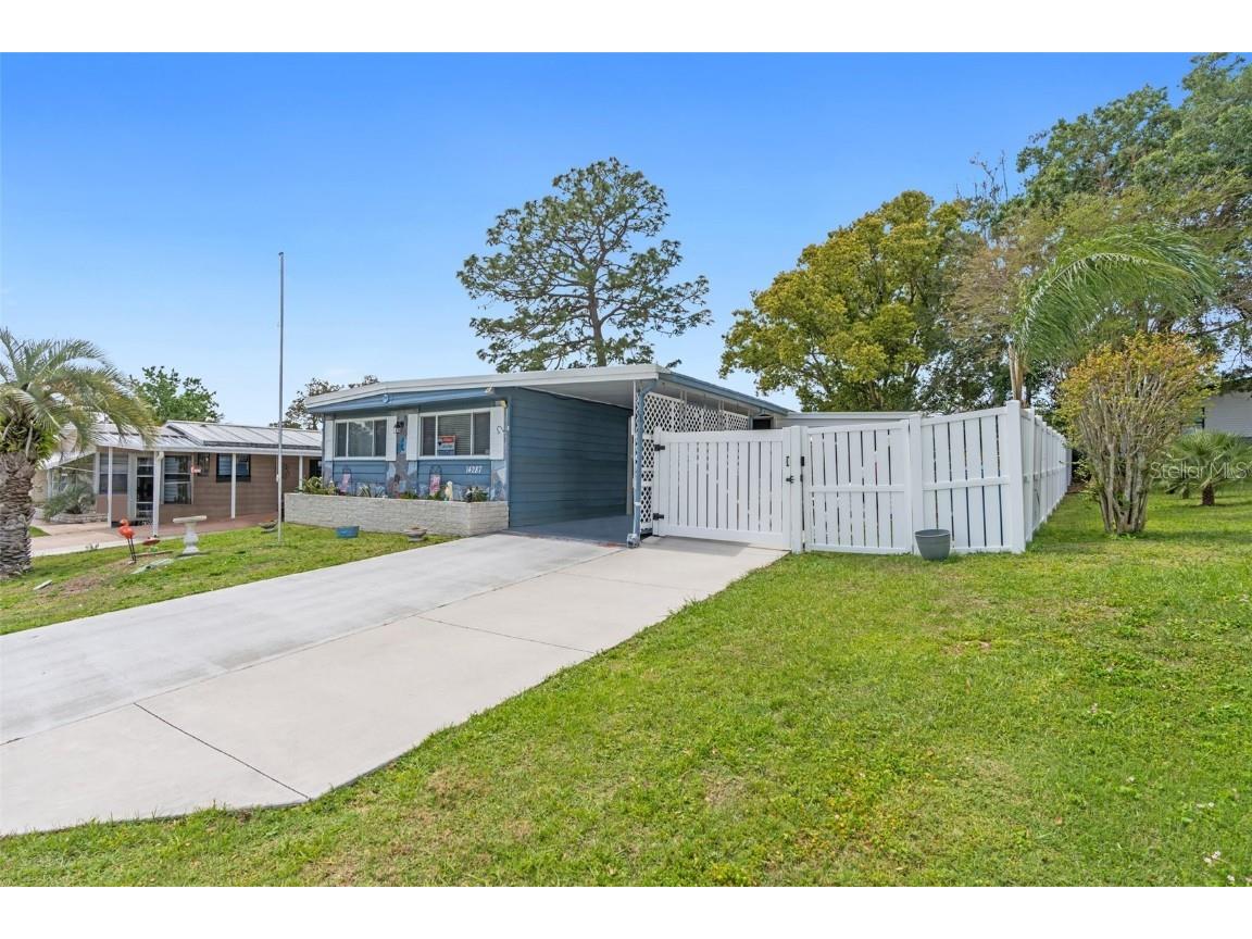 14287 Nickelodeon Street, Brooksville, FL, 34613 | MLS: W7863293 ...