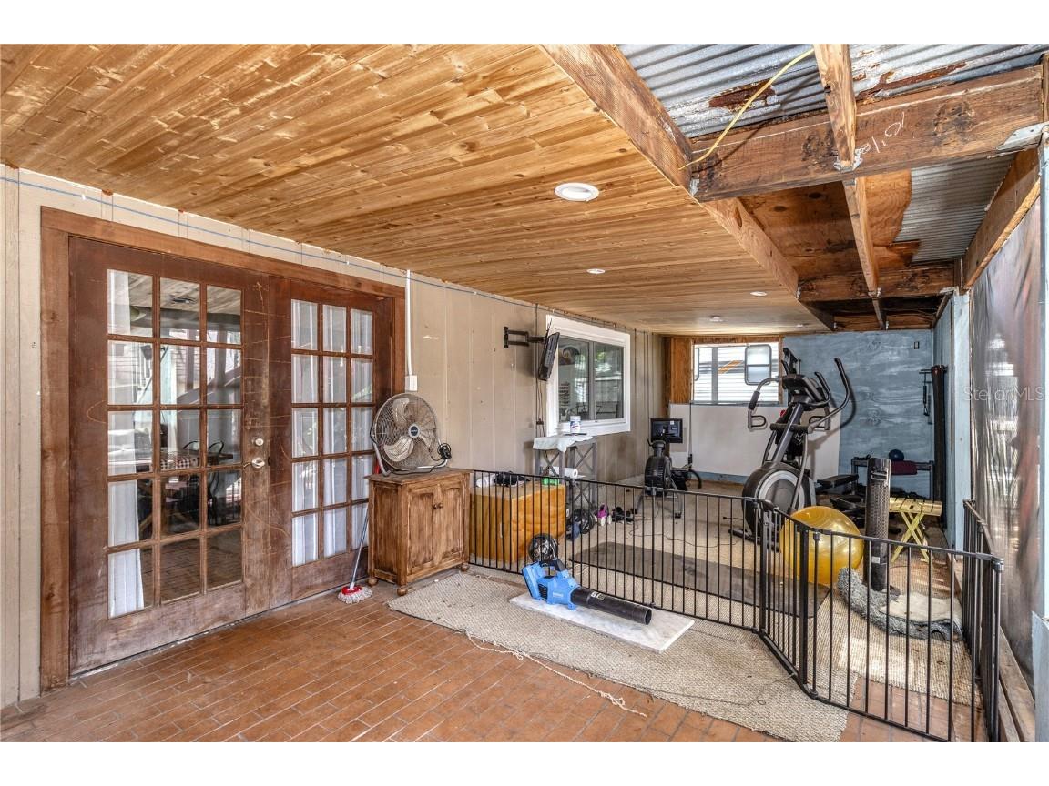 1429 Monte Lake Drive, Valrico, FL, 33596 | MLS: T3518395 | Edina Realty