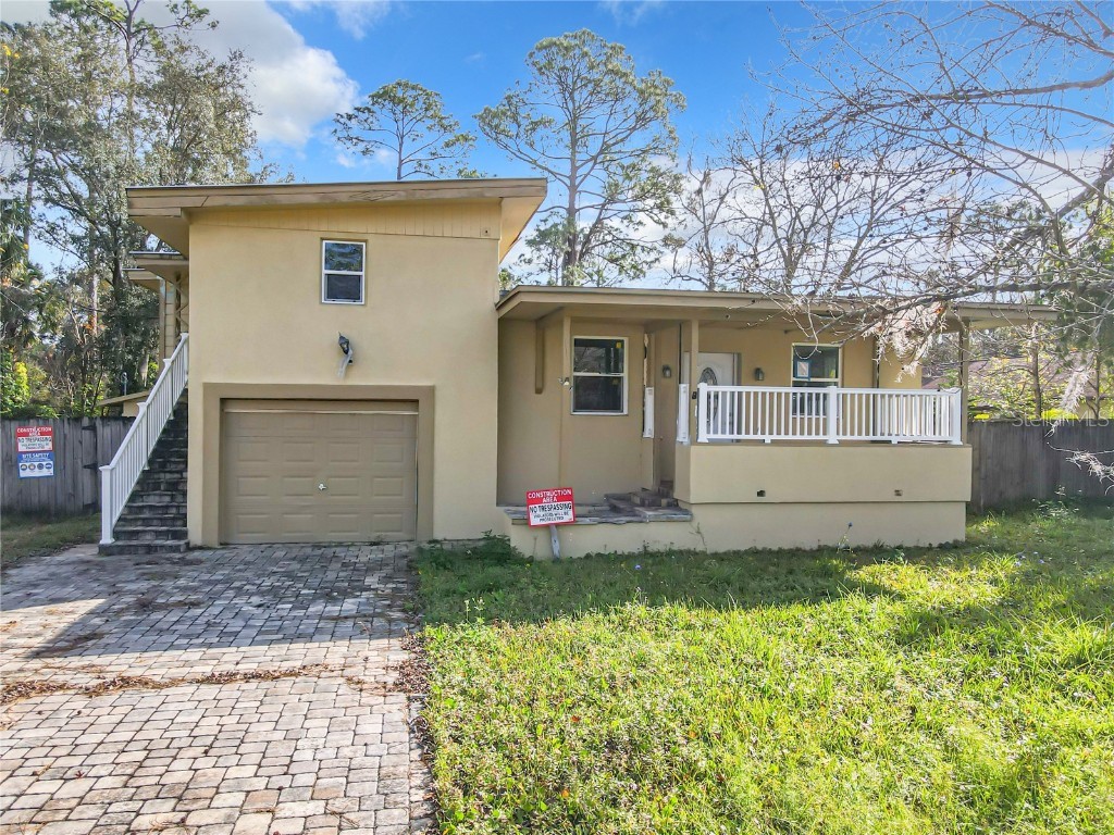 1431 General Custer Avenue, Daytona Beach, FL, 32124 | MLS: O6175209 ...