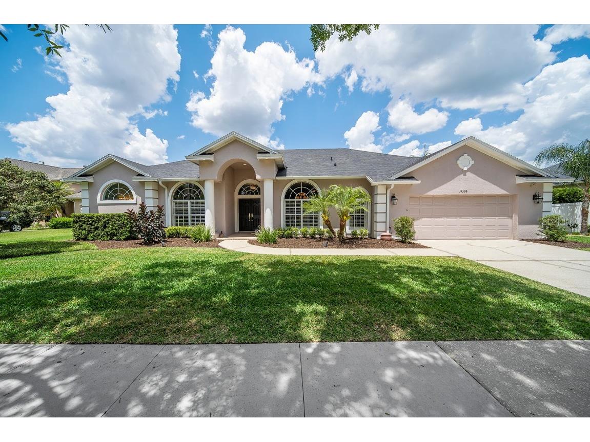 14336 Stamford Circle, Orlando, FL, 32826 | MLS: O6199874 | Edina Realty