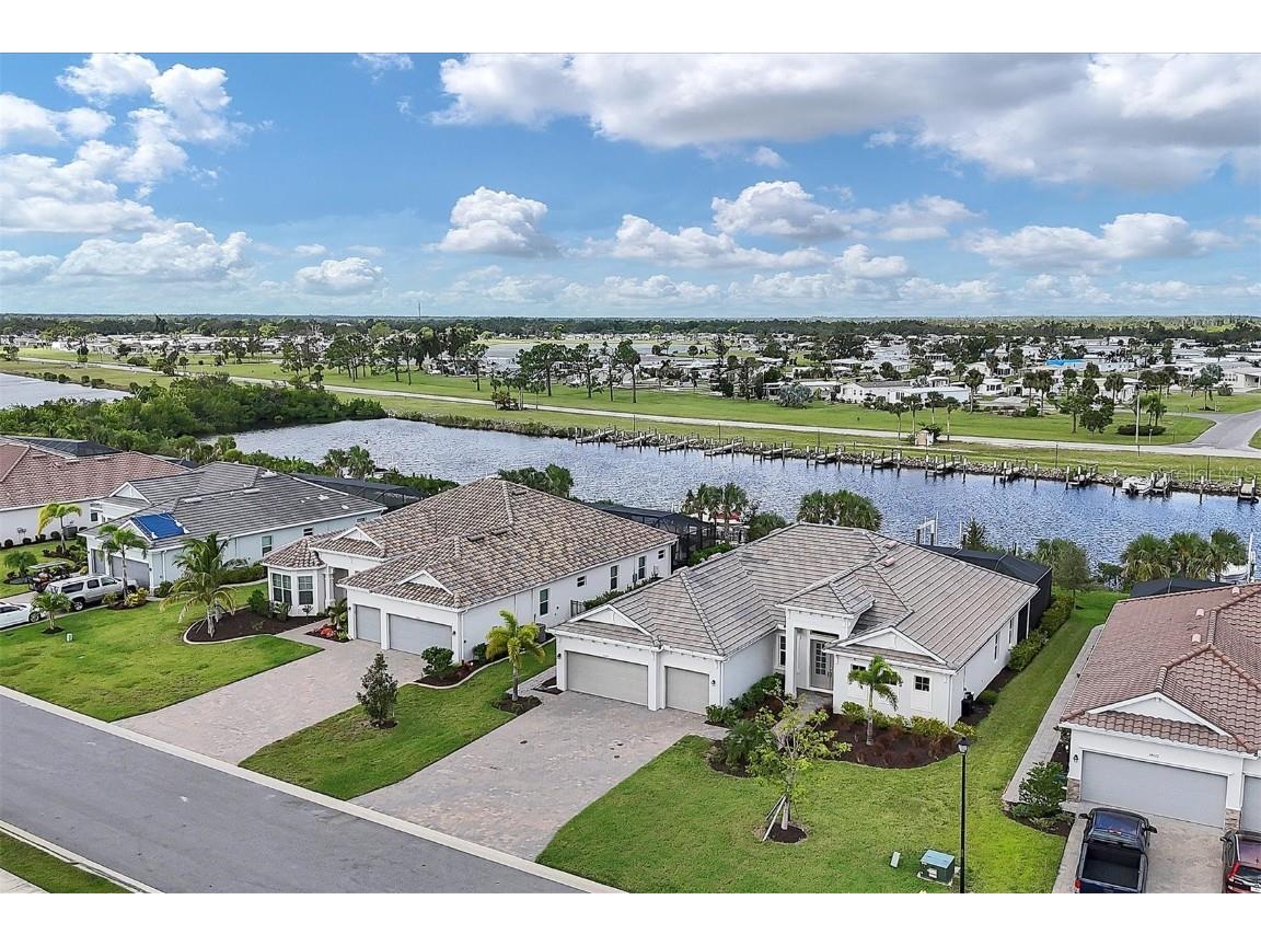 14364 Ponce De Leon Trail, Port Charlotte, FL, 33981 | MLS: D6132783 ...