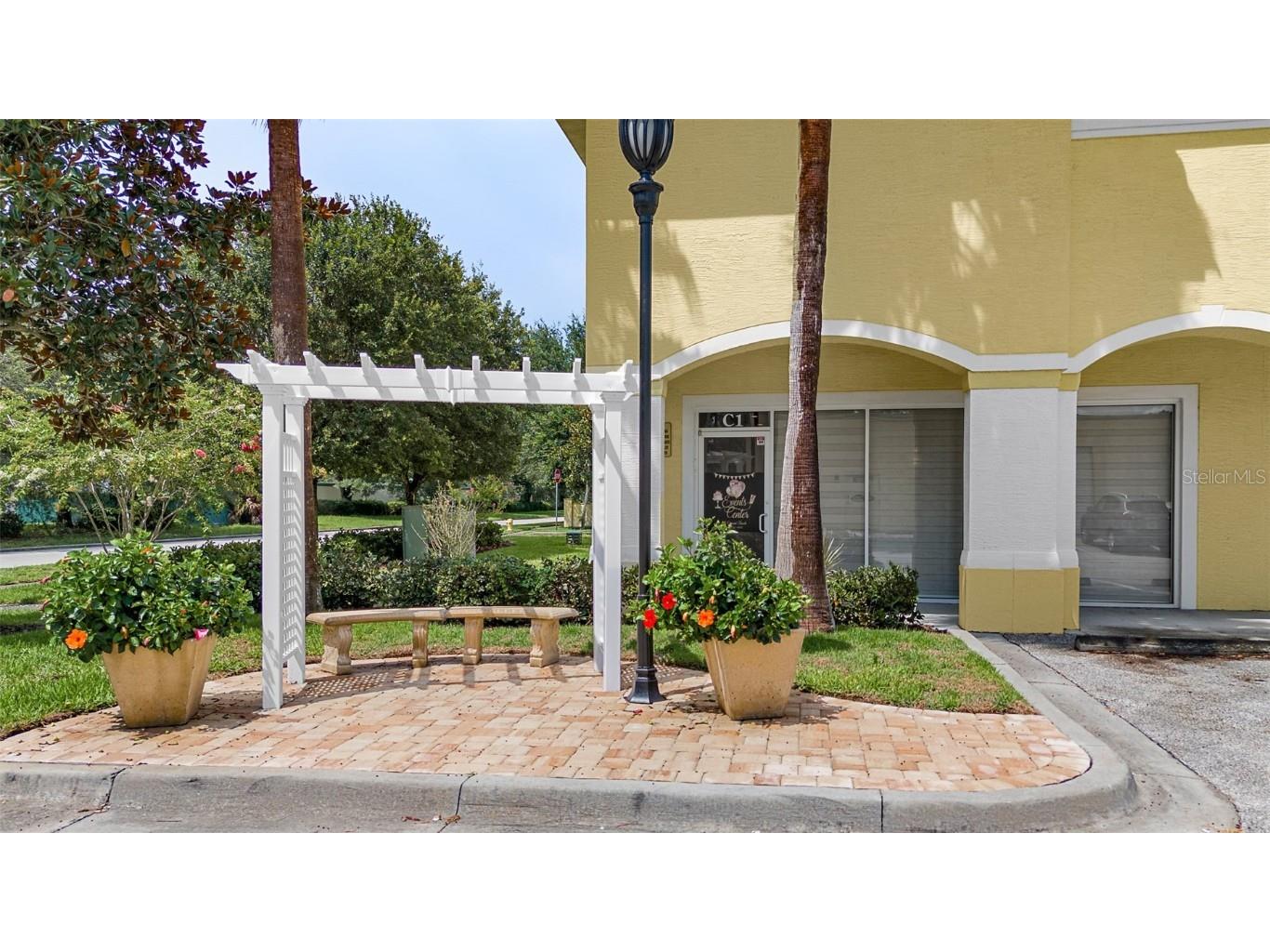 1437 N Us 1 Hwy #C1AND C2, Ormond Beach, FL, 32174 | MLS: O6225490 ...