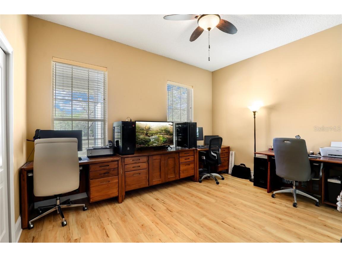 14394 Bob Burnsed Road, Glen Saint Mary, FL, 32040 | MLS: FC308198 ...
