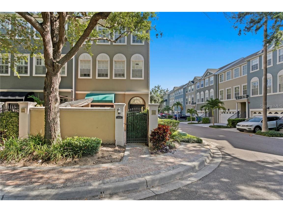 1441 Harbour Walk Road, Tampa, FL, 33602 | MLS: TB8408954 | Edina Realty