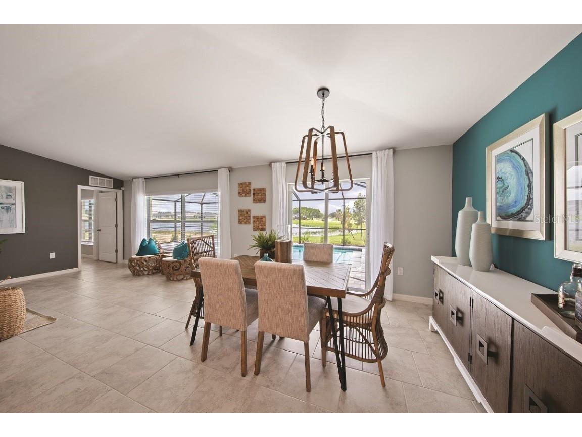 1445 Truval Terrace, Port Charlotte, FL, 33952 | MLS: T3530663 | Edina ...