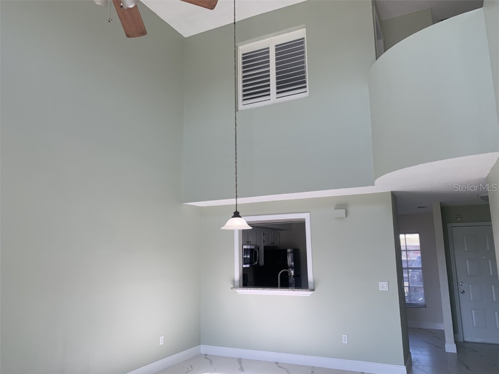 14451 Bay Isle Drive, Orlando, FL, 32824 | MLS: S5138952 | Edina Realty