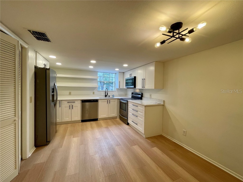 14460 Reuter Strasse Circle #717, Tampa, FL, 33613 | MLS: T3531817 ...