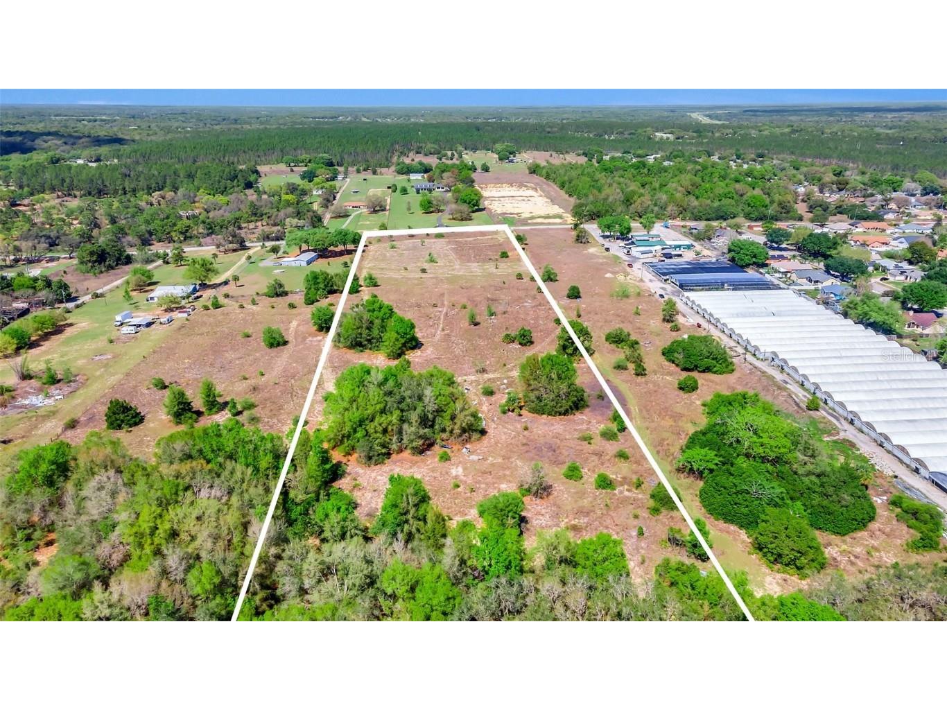 1450 W Kelly Park Road, Apopka, FL, 32712 | MLS: O6011054 | Edina Realty