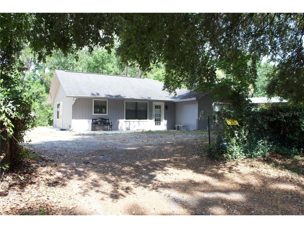 14545 SE 108th Terrace, Summerfield, FL, 34491 | MLS: OM641265 | Edina ...