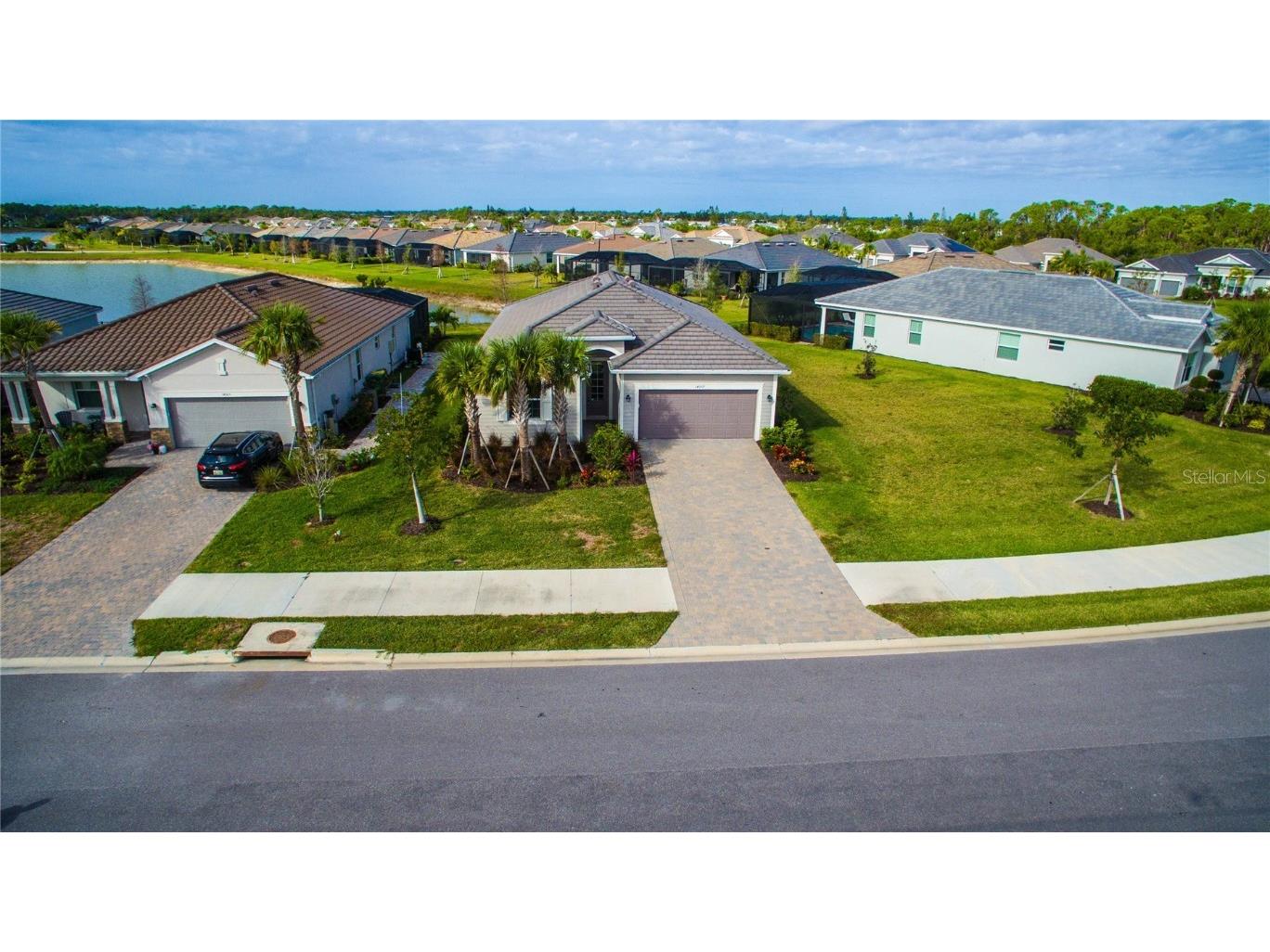 14557 Ponce De Leon Trail, Port Charlotte, FL, 33981 | MLS: D6133725 ...