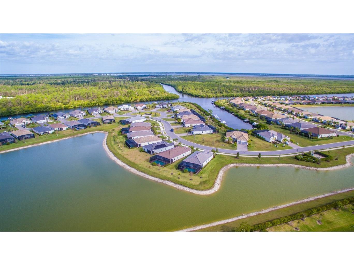 14557 Ponce De Leon Trail, Port Charlotte, FL, 33981 | MLS: D6133725 ...