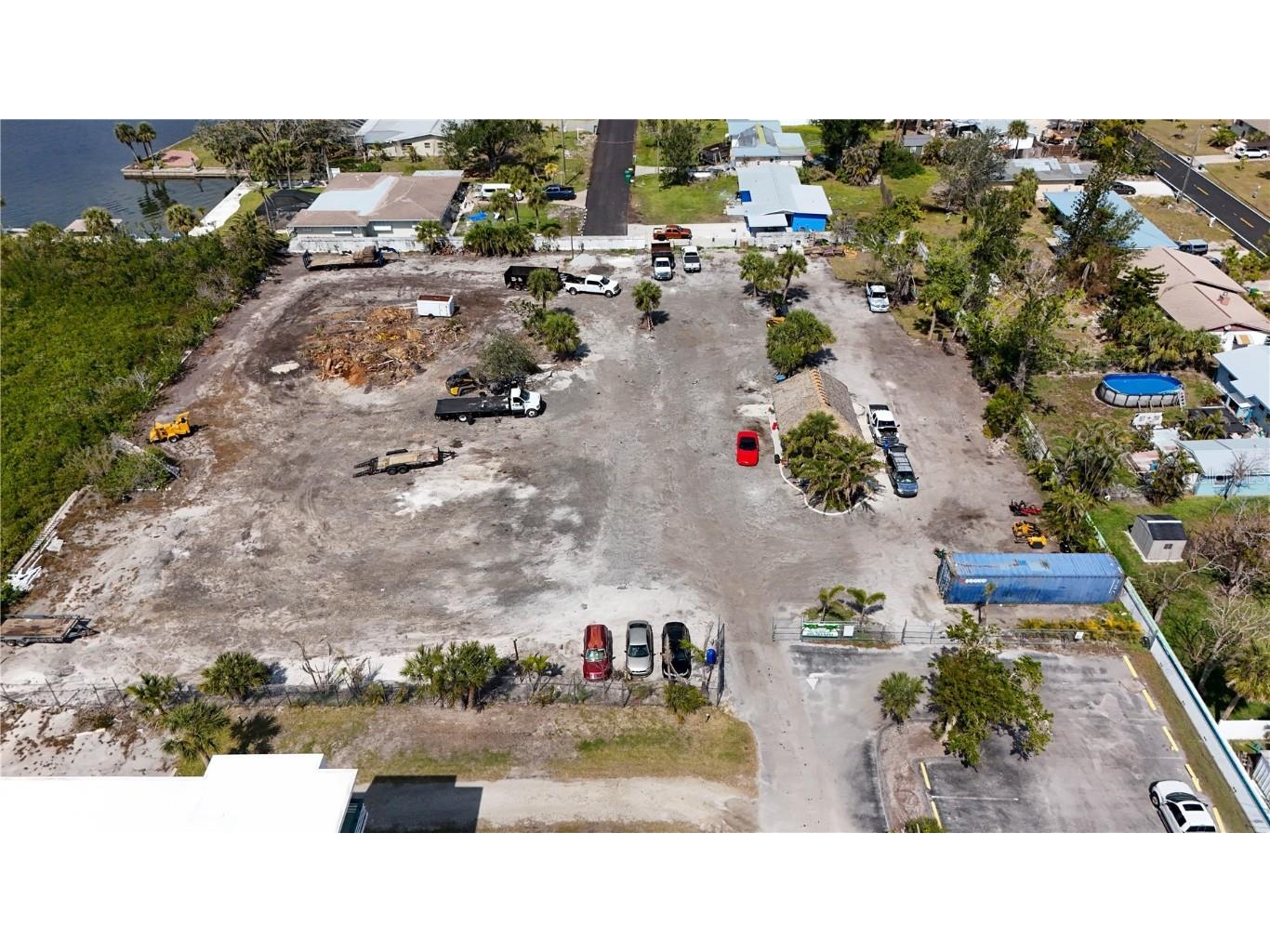 1460 S Mccall Road #B, Englewood, FL, 34223 | MLS: D6141569 | Edina Realty