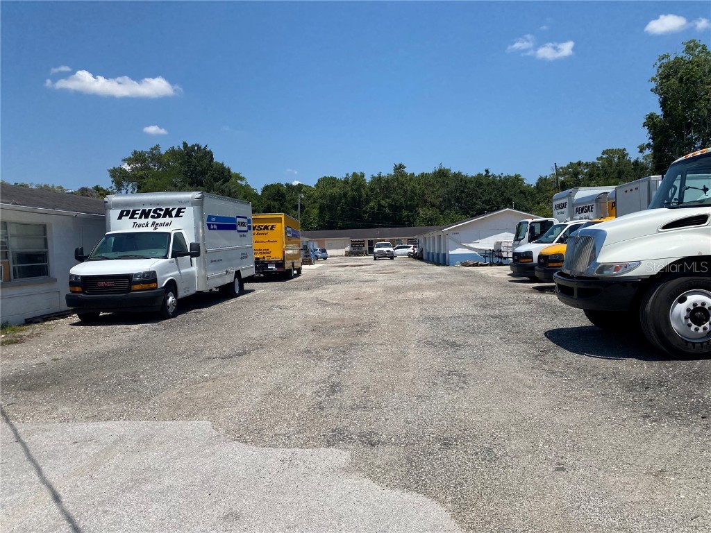 14602 Marina Drive, Hudson, FL, 34667 | MLS: W7855206 | Edina Realty