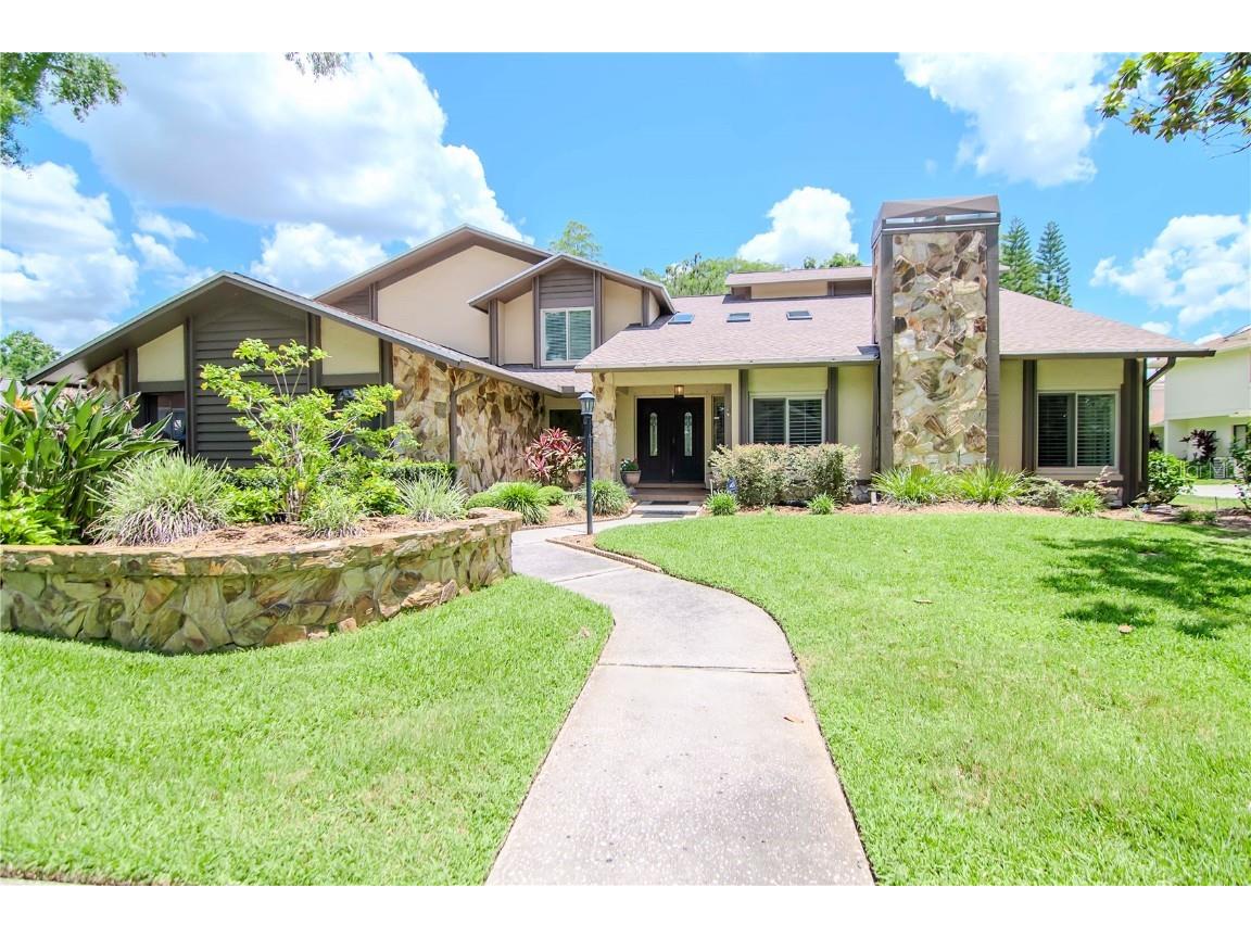 14603 Anchoret Road, Tampa, FL, 33618 | MLS: U8243569 | Edina Realty