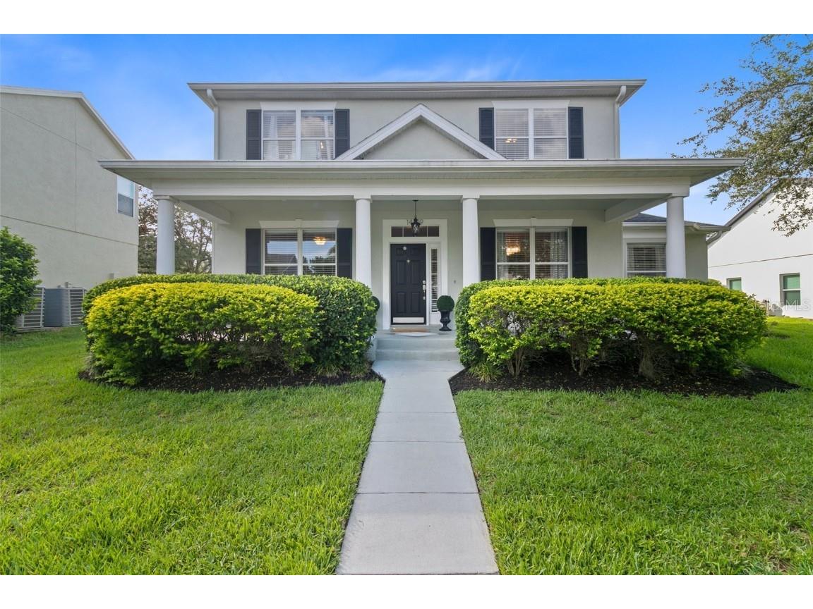 14619 Tanja King Boulevard, Orlando, FL, 32828 | MLS: O6217426 | Edina ...