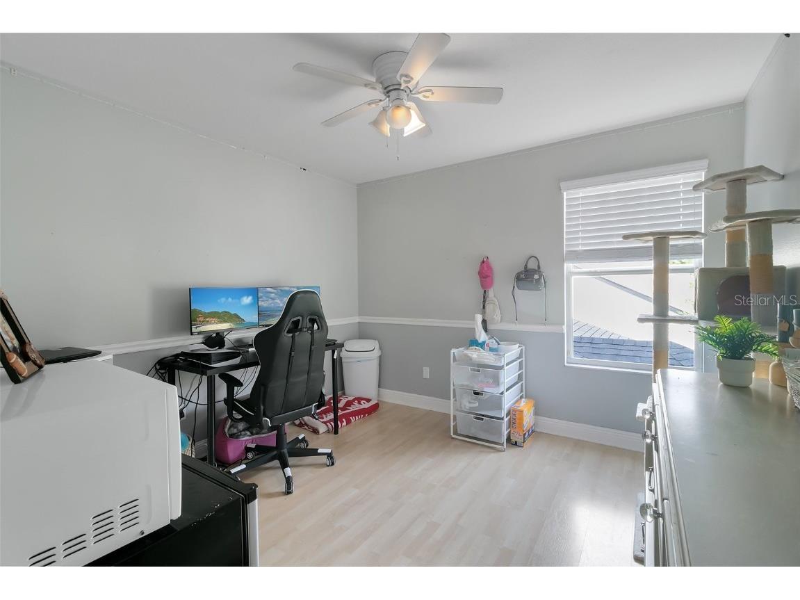 14619 Tanja King Boulevard, Orlando, FL, 32828 | MLS: O6217426 | Edina ...