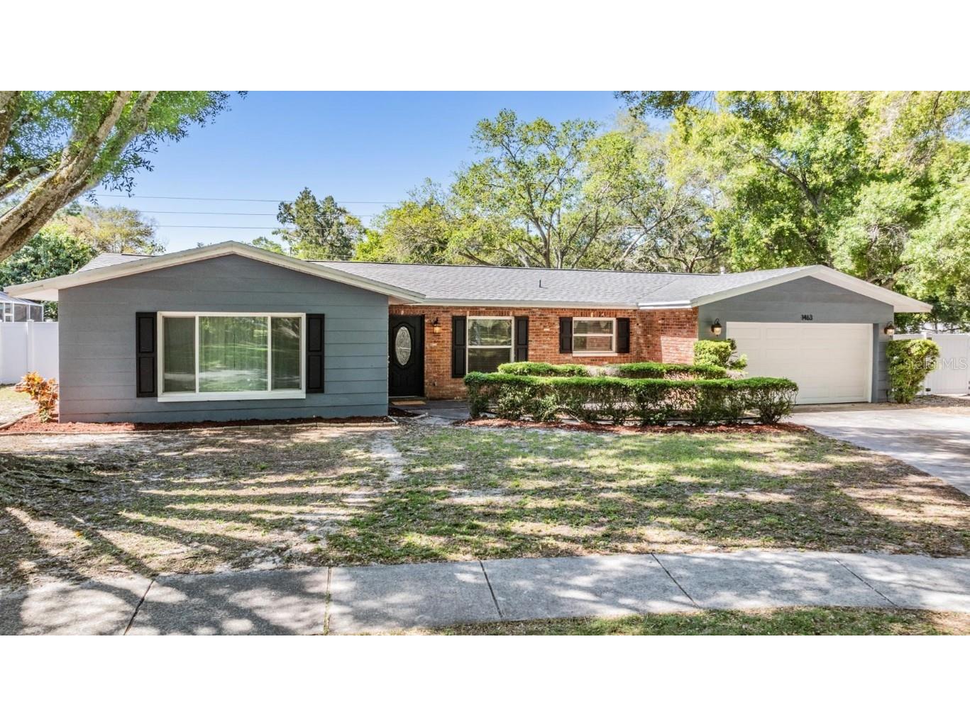 1463 Monte Carlo Drive, Clearwater, FL, 33764 | MLS: U8239484 | Edina ...