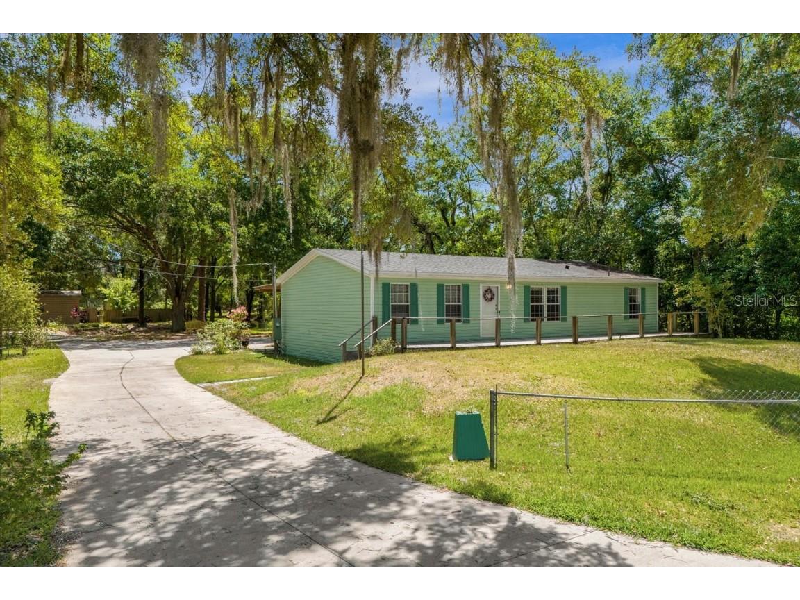 14636 Mascotte Empire Road, Groveland, FL, 34736 | MLS: G5081181 ...