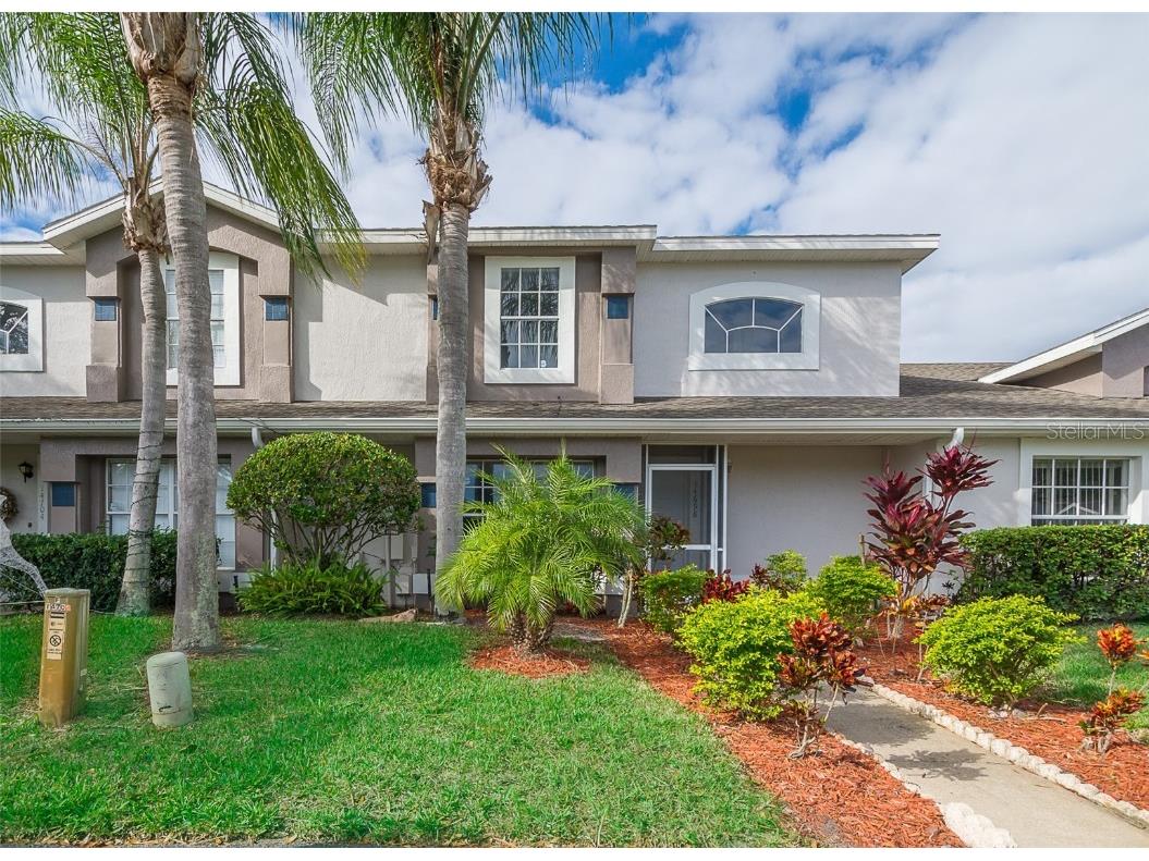 14698 Laguna Beach Circle, Orlando, FL, 32824 | MLS: O6120551 | Edina ...