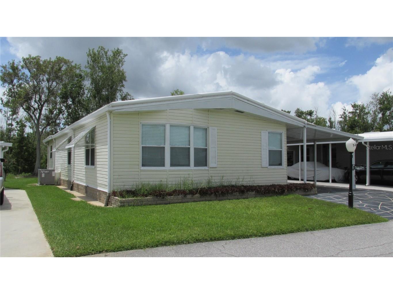 147 Victoria Drive, Haines City, FL, 33844 | MLS: L4954653 | Edina Realty