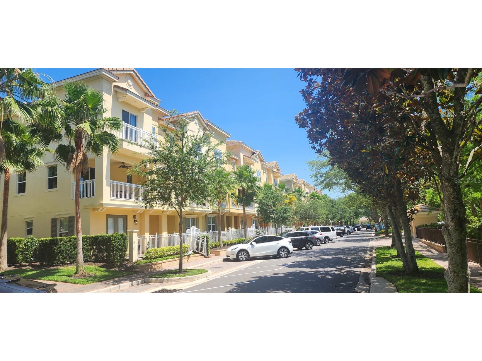 1473 Lake George Drive, Lake Mary, FL, 32746 | MLS: O6200448 | Edina Realty