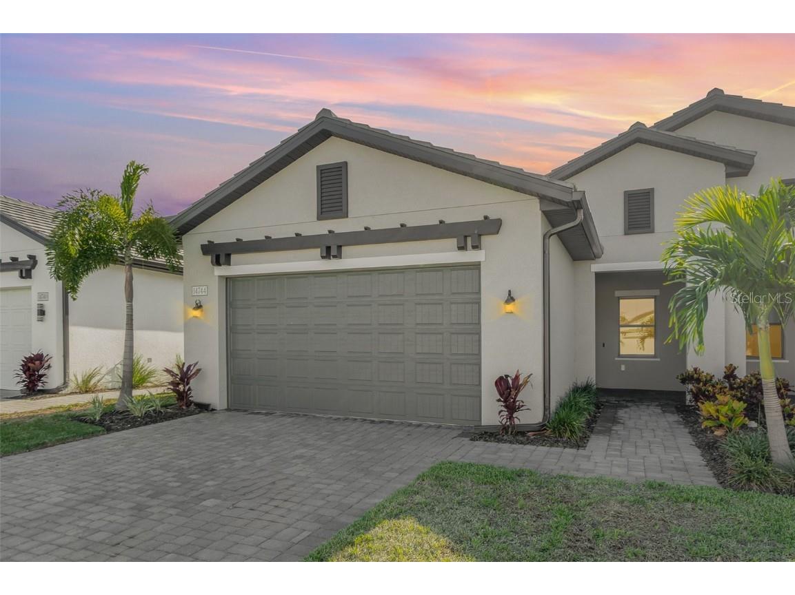 14744 Kingfisher Loop, Naples, FL, 34120 | MLS: U8241219 | Edina Realty