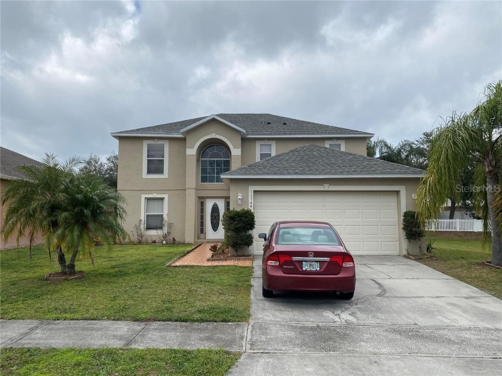 14744 Tully Woods Court, Orlando, FL, 32826 | MLS: O6221838 | Edina Realty