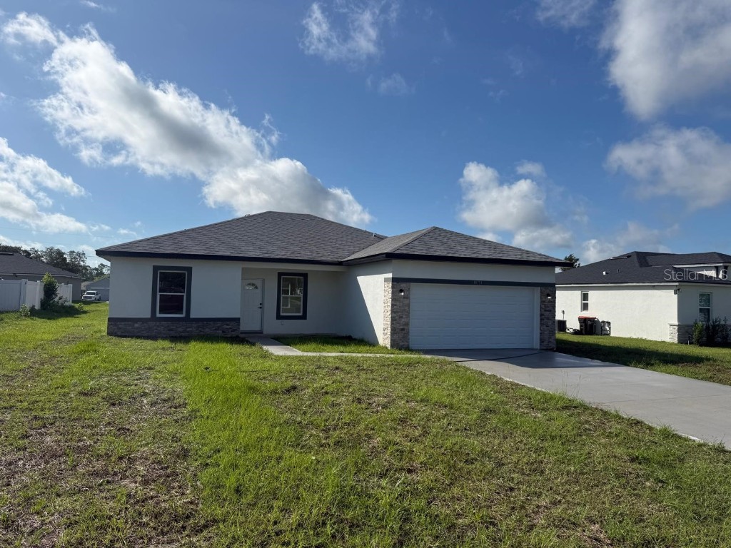 14751 Sw 24th Court Rd, Ocala, FL, 34473 | MLS: O6329483 | Edina Realty