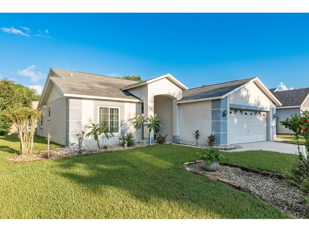 1489 Ridge Shore Drive, Tarpon Springs, FL, 34689 | MLS: TB8412711 ...
