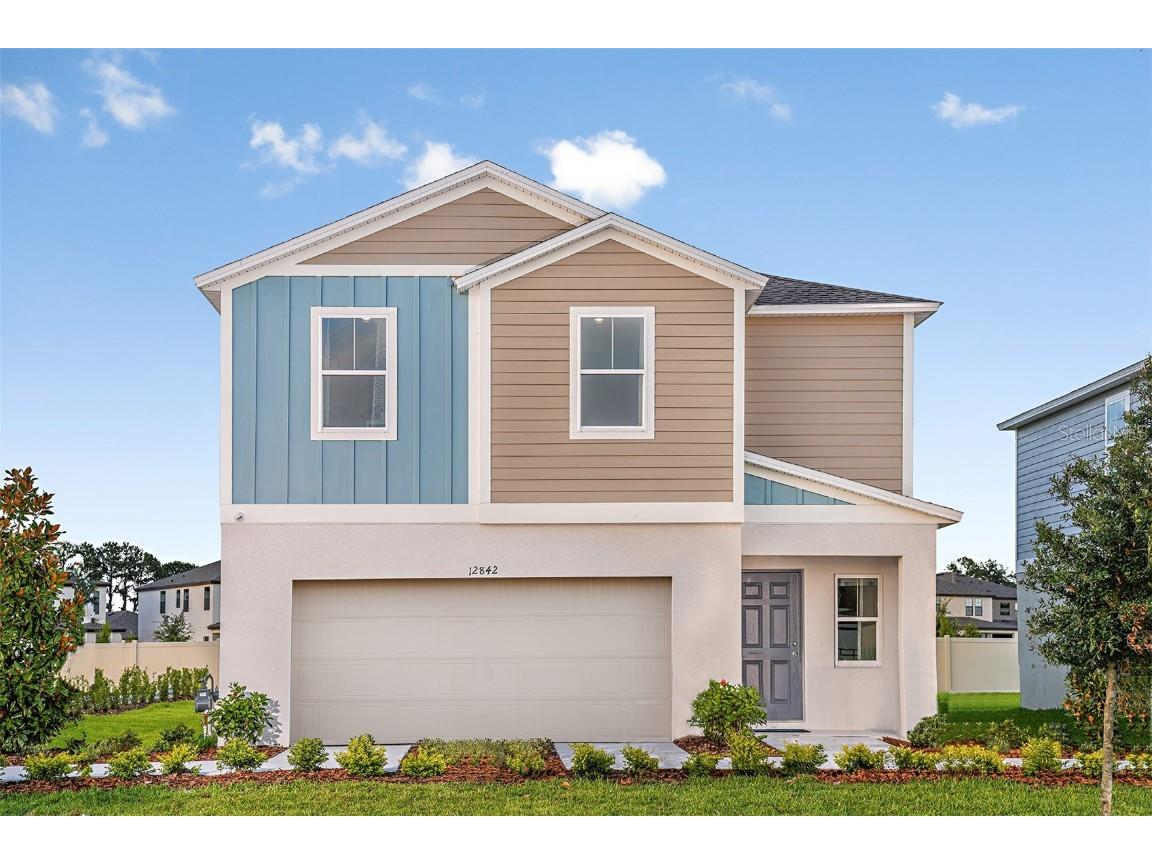 14892 Summer Branch Drive, Lithia, FL, 33547 | MLS: T3523870 | Edina Realty