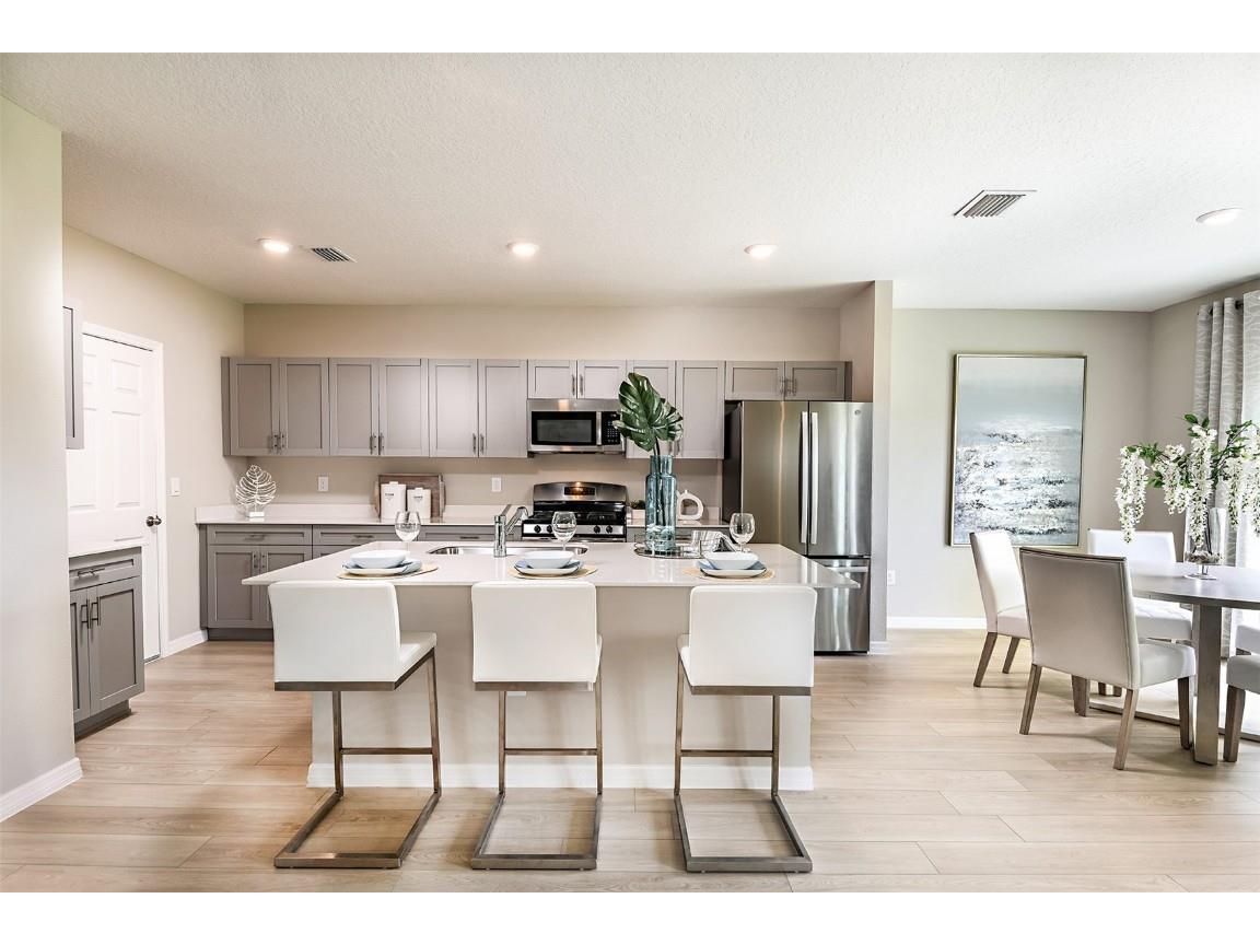 14892 Summer Branch Drive, Lithia, FL, 33547 | MLS: T3523870 | Edina Realty