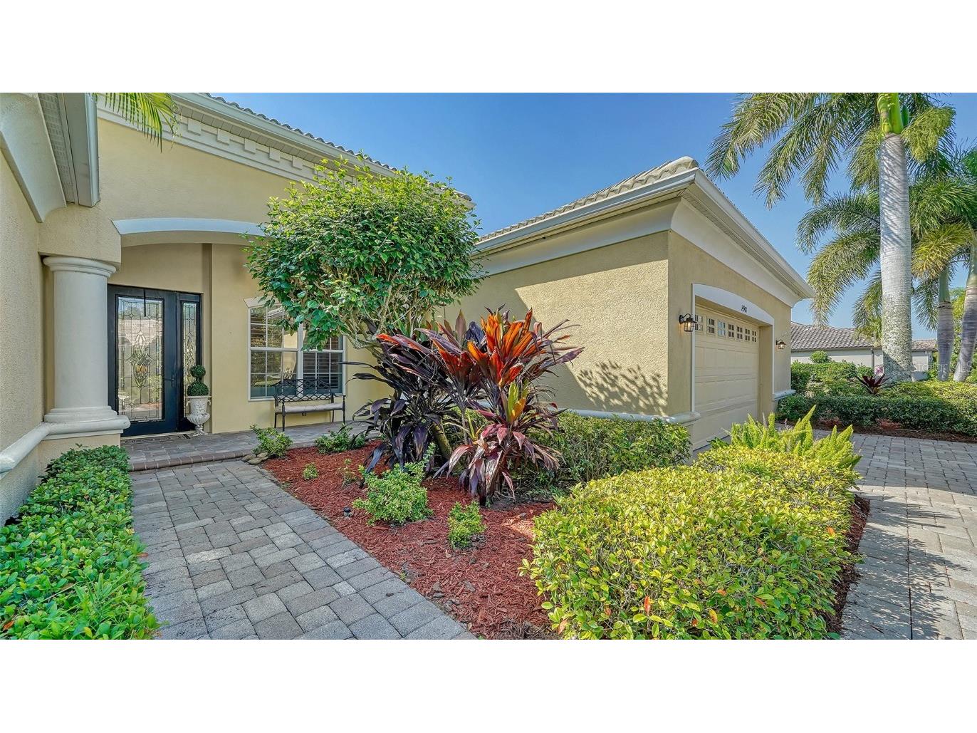 14908 Bowfin Terrace, Lakewood Ranch, FL, 34202 | MLS: A4607739 | Edina ...