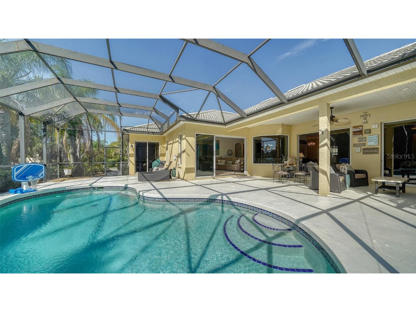 14908 Bowfin Terrace, Lakewood Ranch, FL, 34202 | MLS: A4607739 | Edina ...