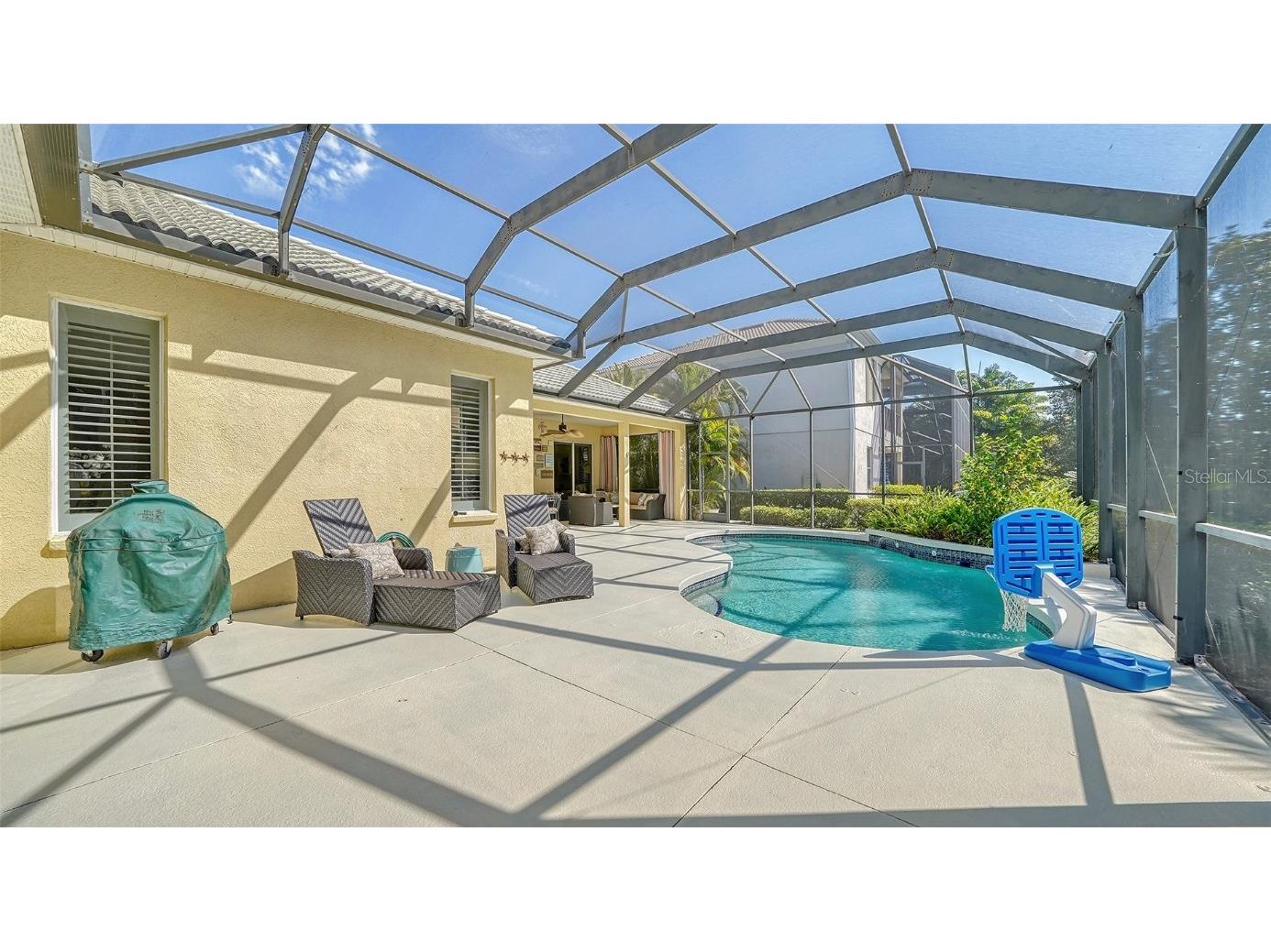 14908 Bowfin Terrace, Lakewood Ranch, FL, 34202 | MLS: A4607739 | Edina ...