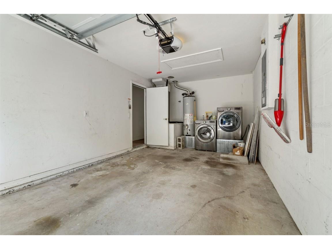 14953 Deer Meadow Drive, Lutz, FL, 33559 | MLS: TB8446529 | Edina Realty