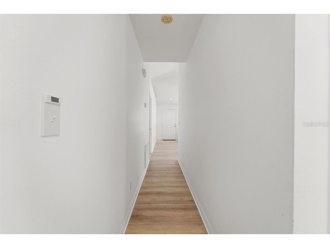 14953 Deer Meadow Drive, Lutz, FL, 33559 | MLS: TB8446529 | Edina Realty