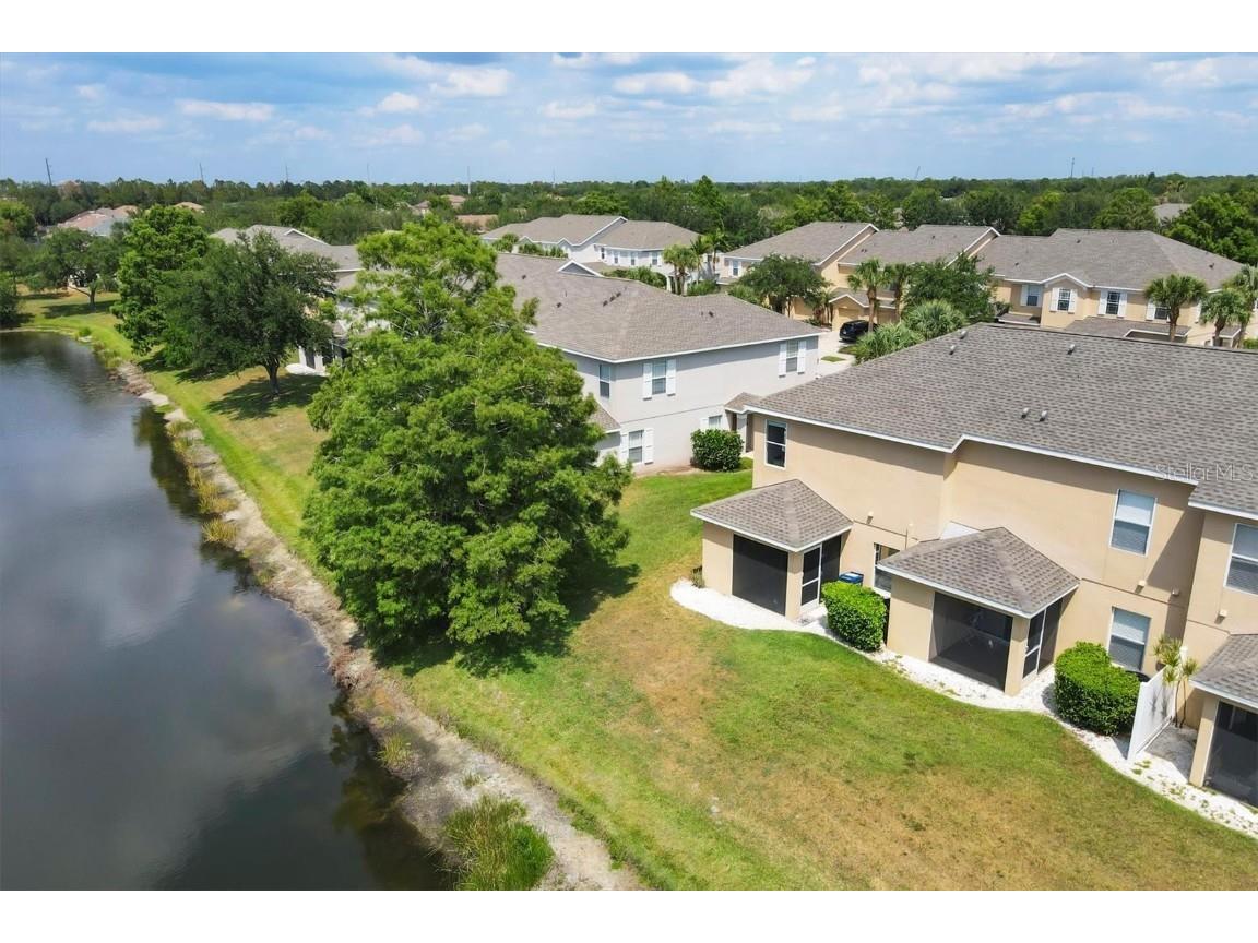 14957 Skip Jack Loop, Lakewood Ranch, FL, 34202 | MLS: A4613049 | Edina ...