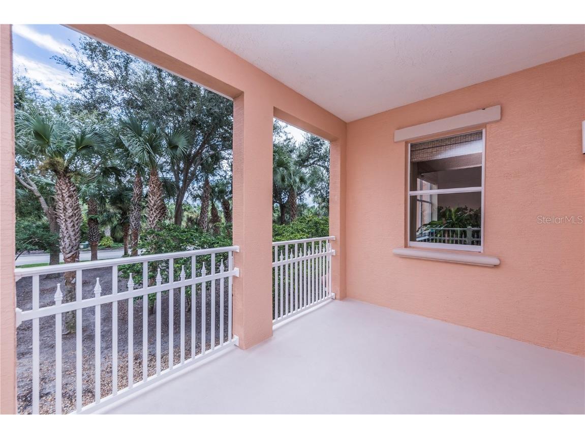 15 Ocean Crest Way #1315, Palm Coast, FL, 32137 | MLS: TB8427502 ...