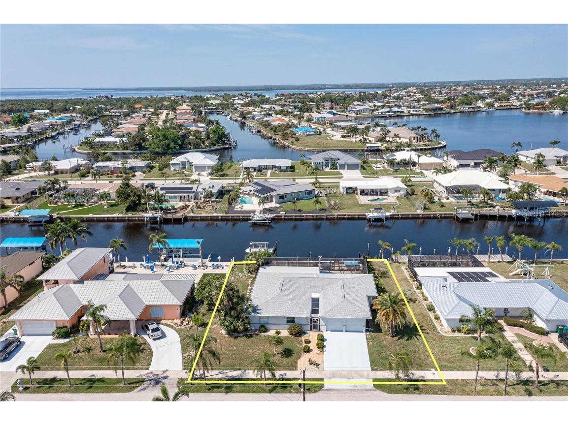 150 Bangsberg Road SE, Port Charlotte, FL, 33952 | MLS: C7489737 ...