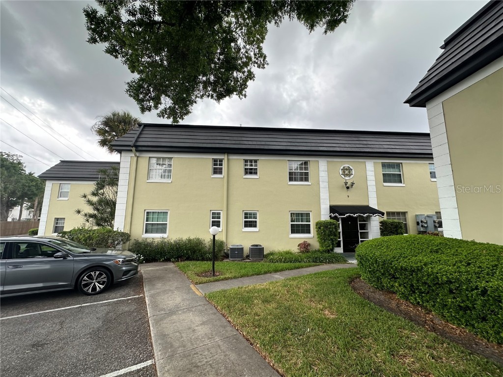 1500 Gay Road #9-C, Winter Park, FL, 32789 | MLS: O6192464 | Edina Realty