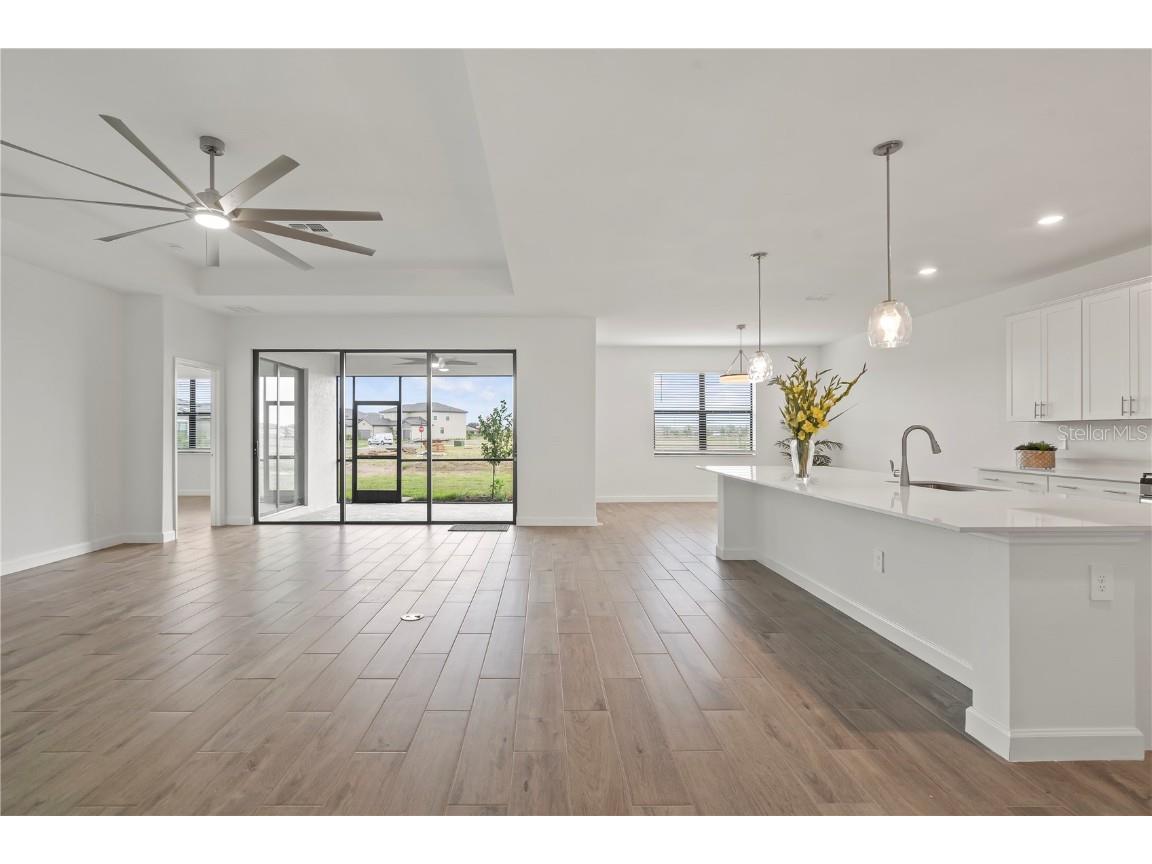 15005 Sea Salt Way, Bradenton, FL, 34211 | MLS: A4613366 | Edina Realty